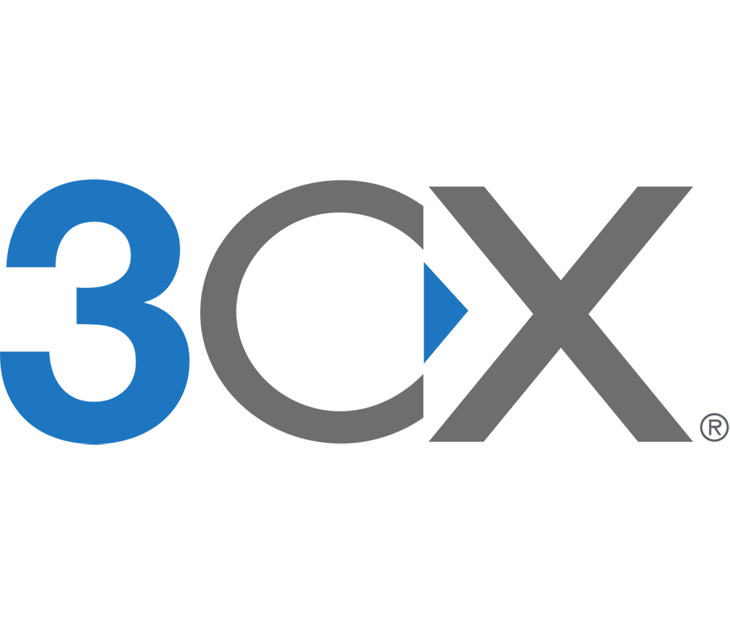 Neues der 3CX Version 20 - IT Systemhaus Ibbenbüren
